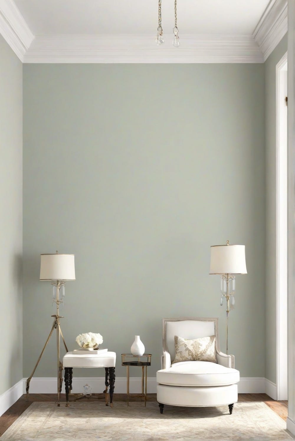 Blanche Color