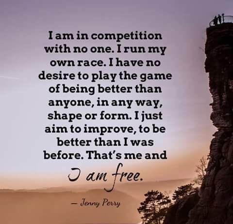 Competition With No One Quotes Daniel Day Lewis Quote: “I Have A