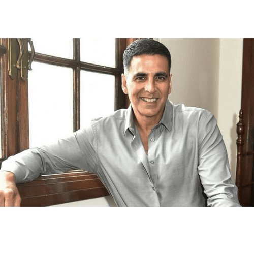 Akshay Kumar Height Age Wife Family Children Biography More