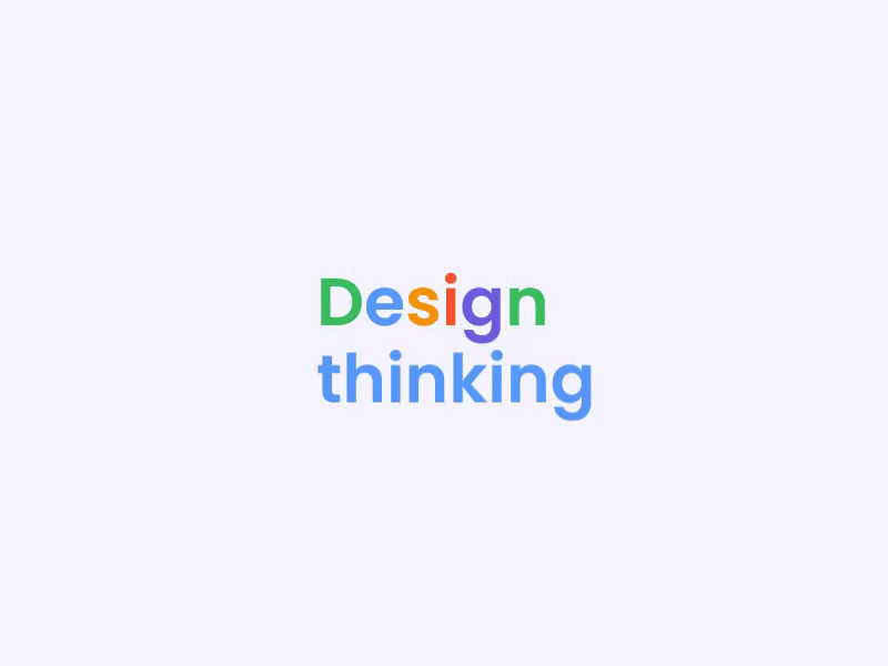 Thinking Process Logo