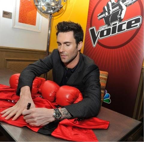 Singers Left-Handed Celebrities 60 Photos - Moonagedaydream.film