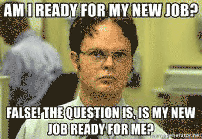 Recently Made Memes 5 Forgotten Memes | The Odyssey Online