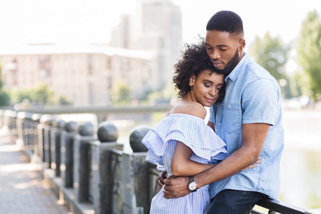 Corey wayne the art of pulling back to create attraction 60 photos ...