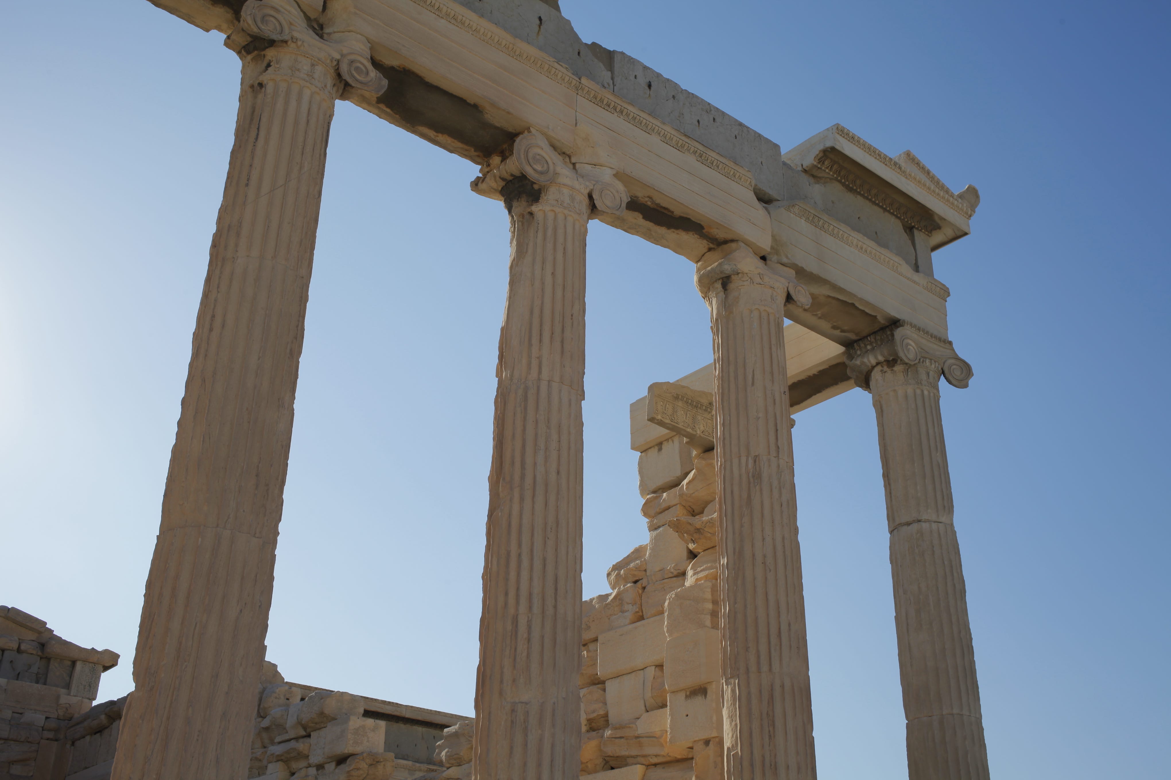 Ancient Greek Food Quotes 7 Quotes From Ancient Greece That Still Hold