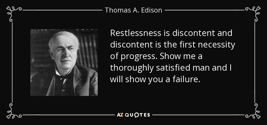 Restless Feeling Quotes 40 Best Love Quotes From Books To Make Your