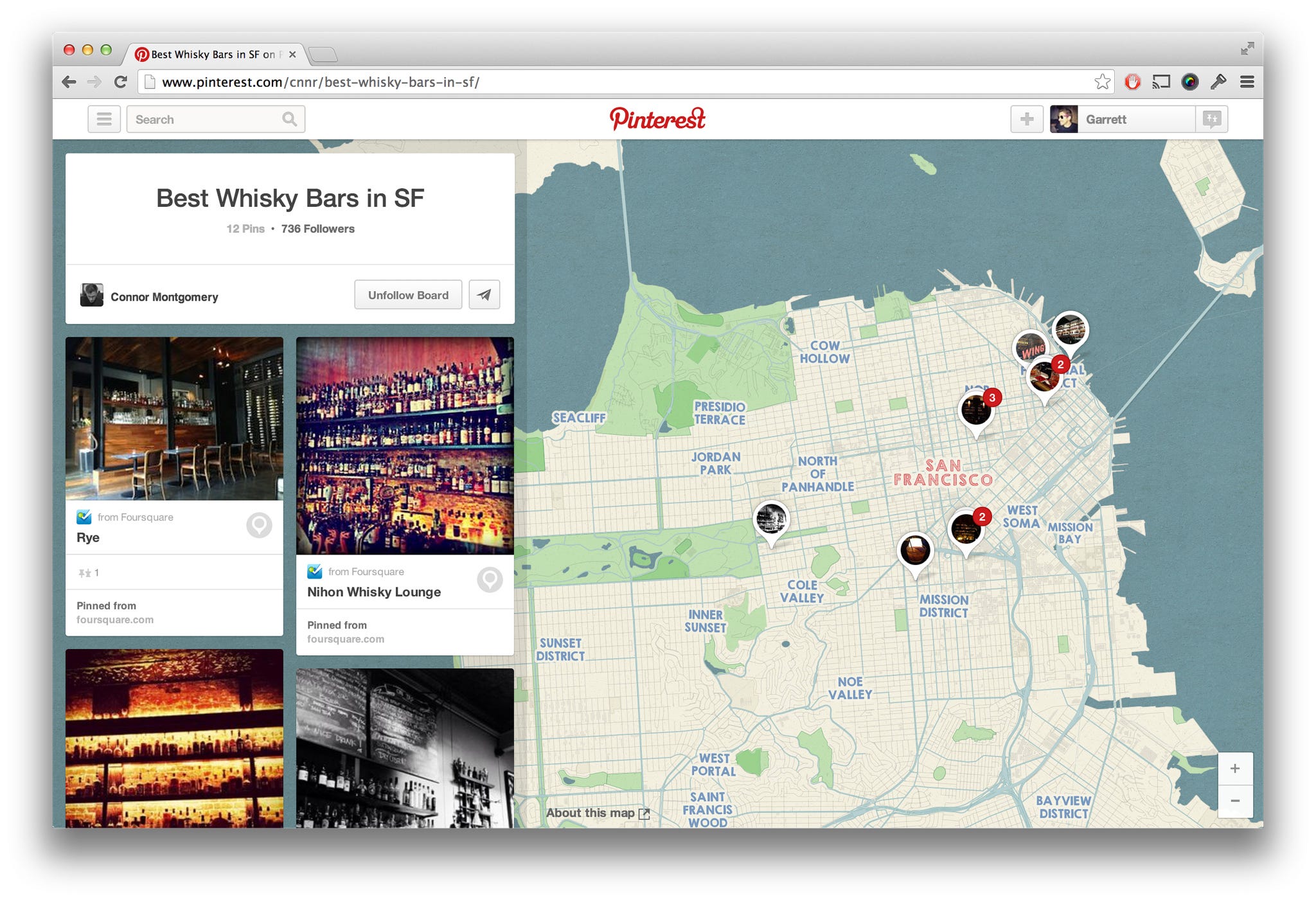 36 Best Map In News Images On Pinterest Maps Location
