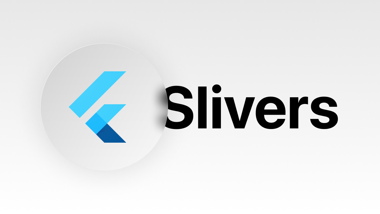 Silverpop Logo Experiential Marketing | OBE Wins 3 Eventex Awards With