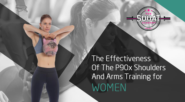 P90x Workout Sheets Shoulders And Arms 18 Beautiful P90x Shoulders And