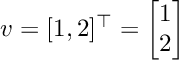 Linear Algebra - Survival Kit for Machine Learning | Towards Data Science