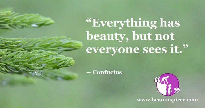 Perfect Sight Quotes 250 Inspirational Quotes On Life, Love And Work