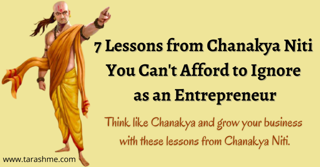 Chanakya Chandragupta Quotes Chanakya Niti Quote Poster For WhatsApp