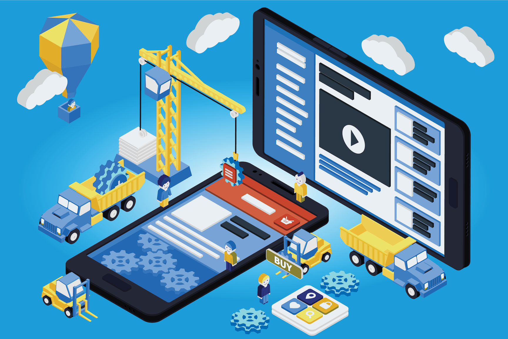 Make And Design Gui Applications In Python Using Tkinter By Khizarasim
