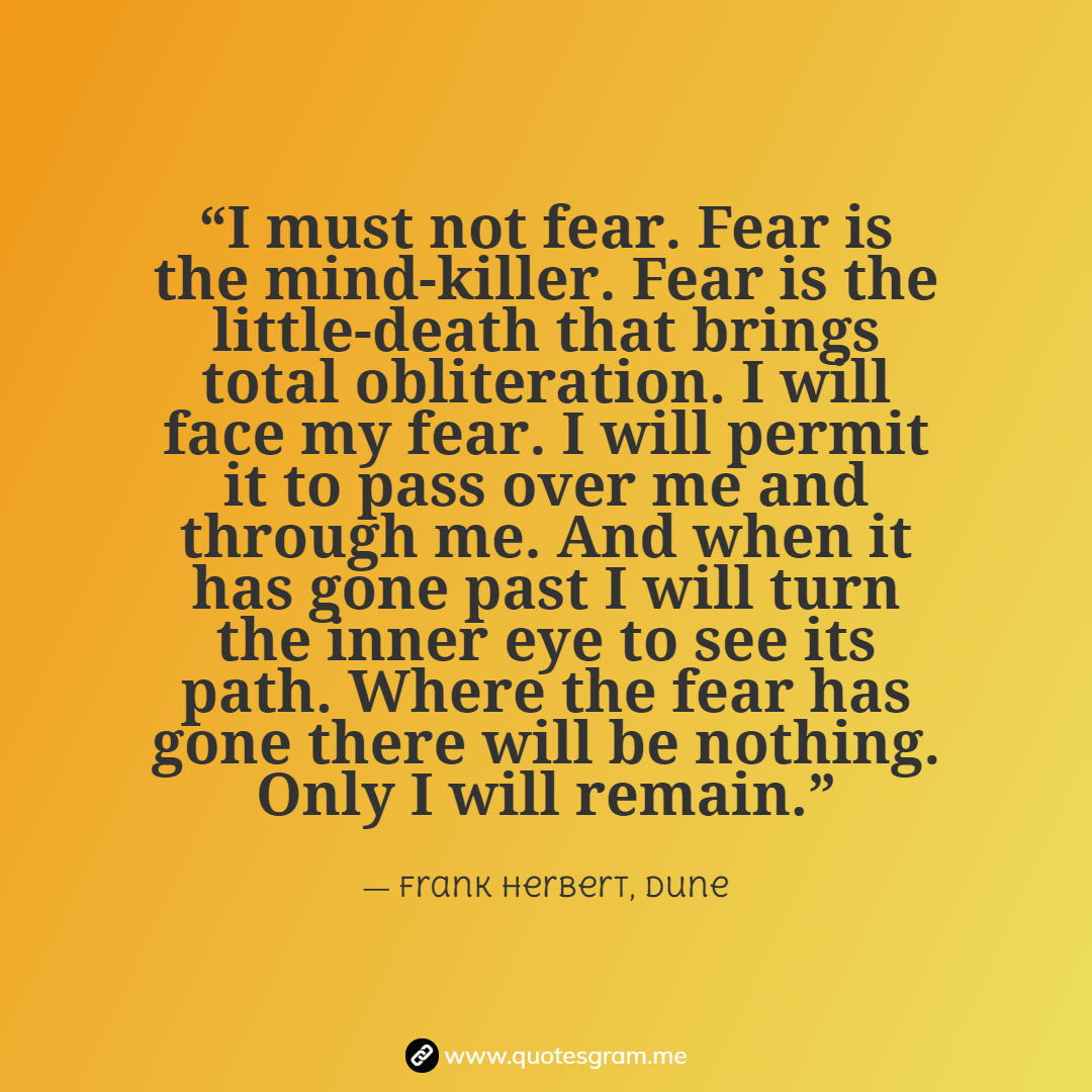 Had Enough Quotes And Sayings Quotesgram Had Enough Quotes. QuotesGram