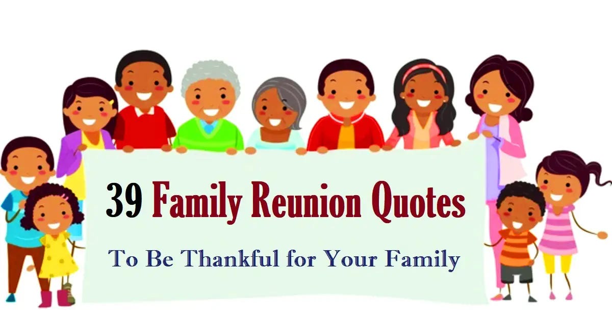 Family Reunion Slogans Slogans About Freedom Of Speech