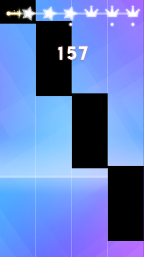 Piano Tiles Logo Piano Tiles Für Android Lade Die APK Von Uptodown