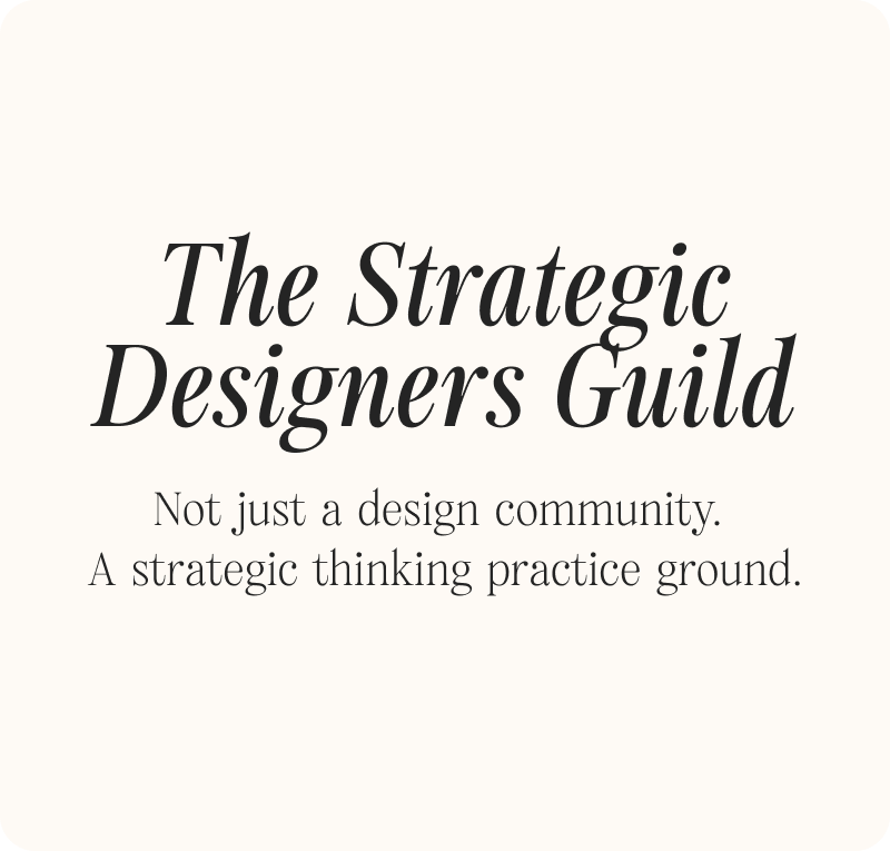 Designers Guild Logo Png