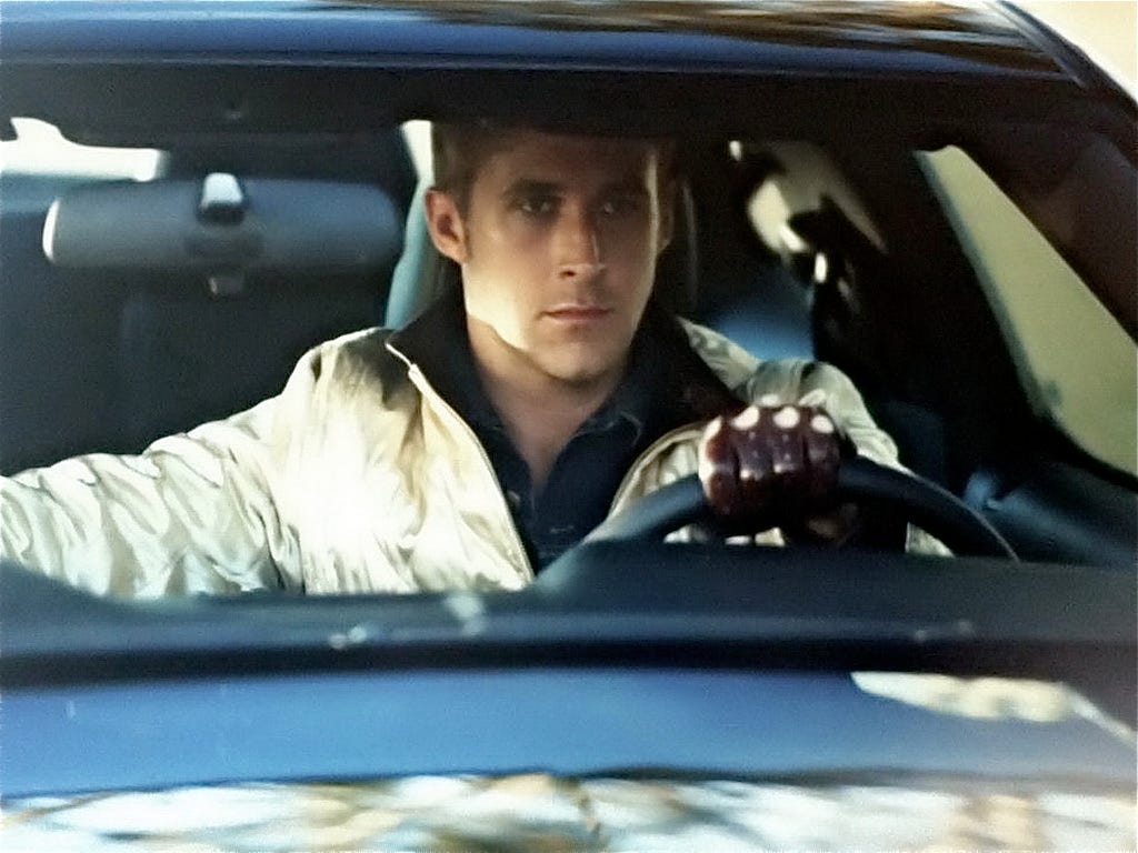 Never Have I Ever Limo Driver Actor 60 Photos - Moonagedaydream.film