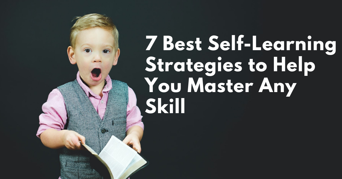 Self Learning Self Directed Learning Theories ALEXIS GUETHLER