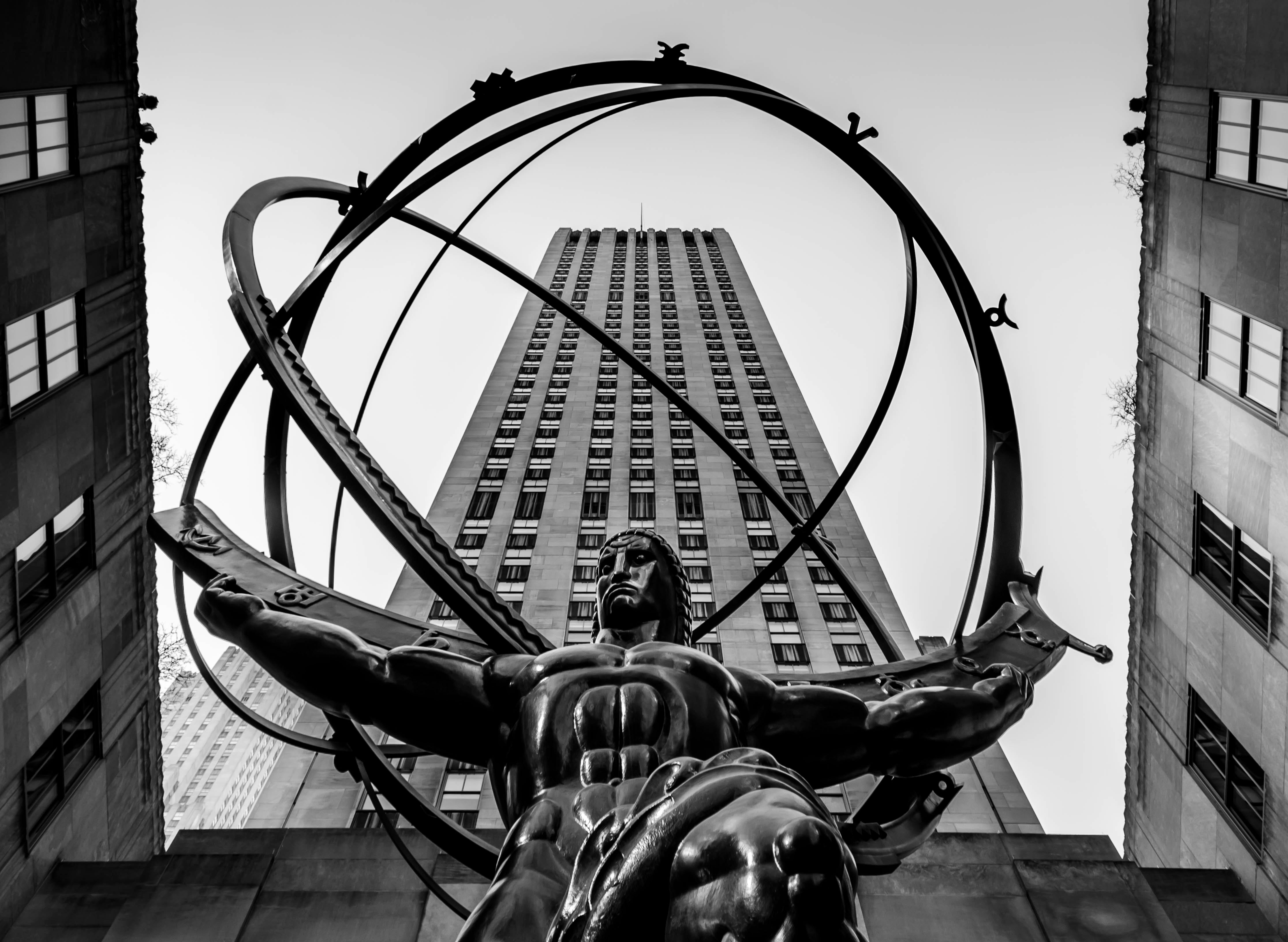 10 Inspiring John D Rockefeller Quotes On Business Success Life