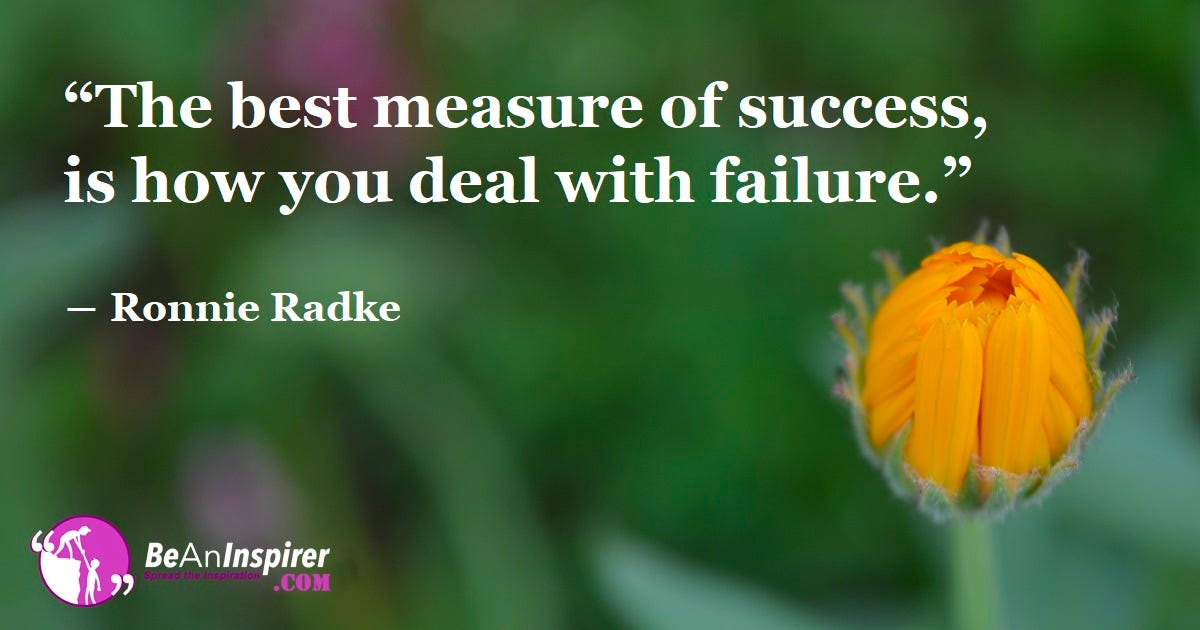 Well Deserved Success Quotes Female Empowerment | Business | Mindset