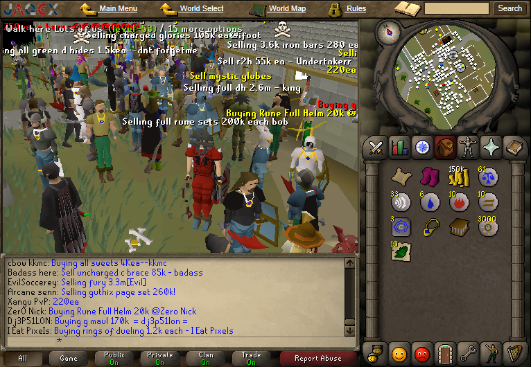 Tips to improve WPM at a high level? Who's got the highest? Do you ...