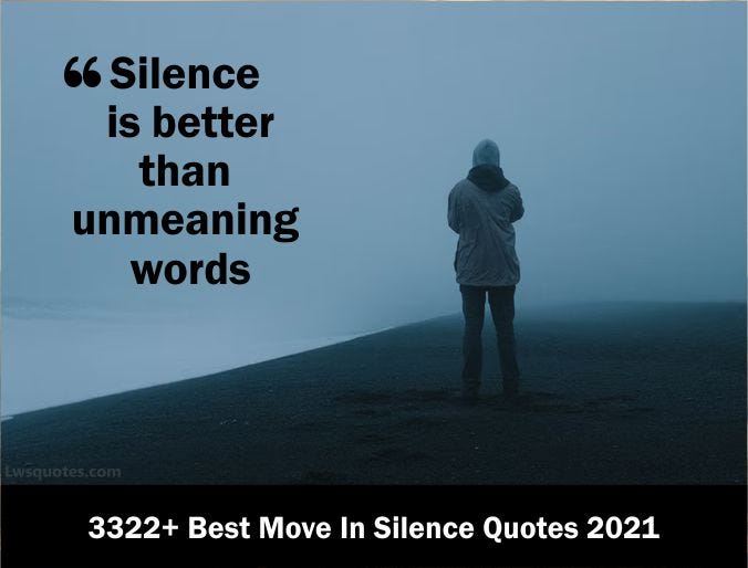 Lay Low Quotes