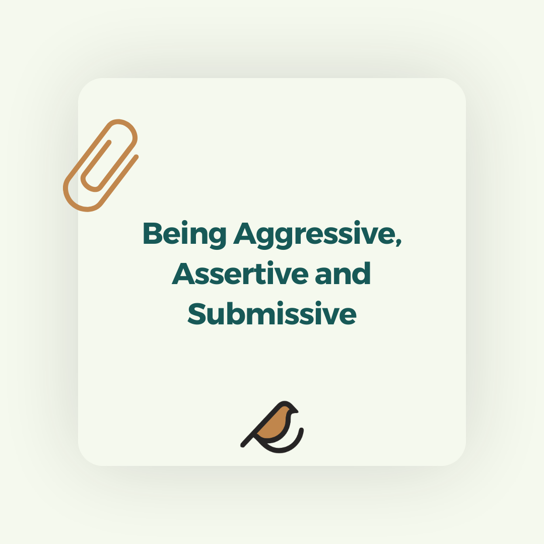 Good Passive Aggressive Quotes Funny Passive Aggressive Email Phrase