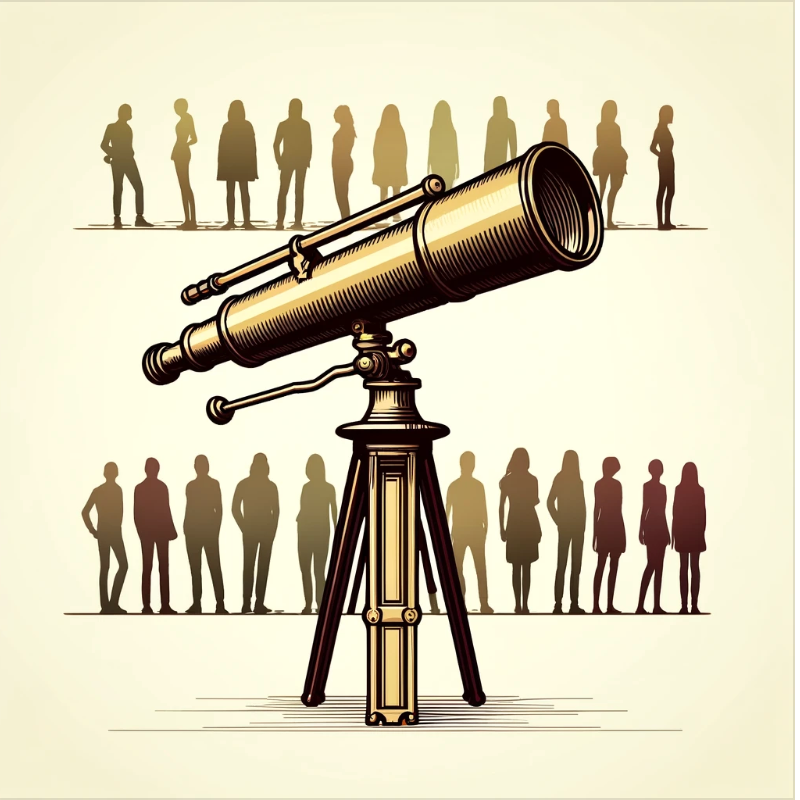 How To Get Your First 10 Customers: Proven Strategies That Work ...
