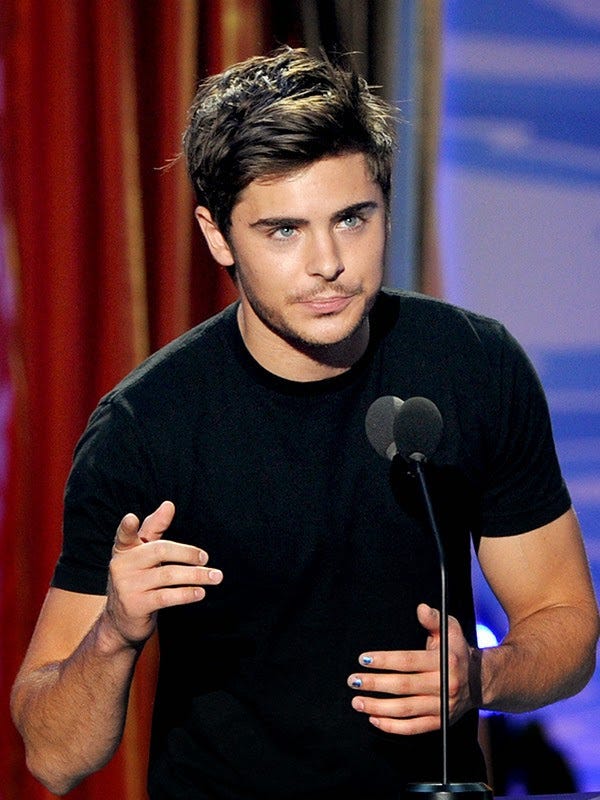 Celebrities Flipping The Bird 60 Photos - Moonagedaydream.film