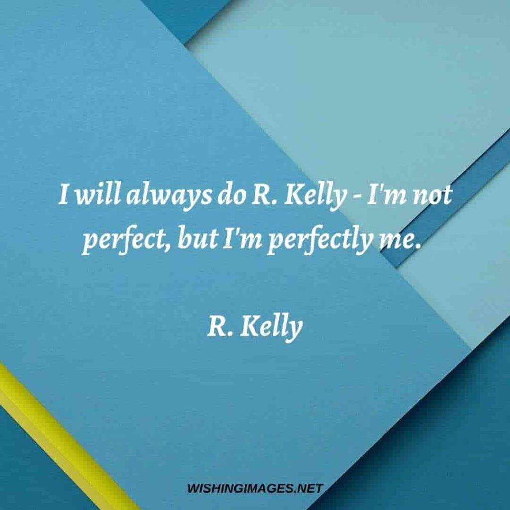 Sorry Not Perfect Quotes Sorry I'm Not Perfect Quotes