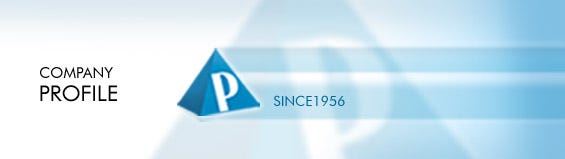 Packages Limited Logo
