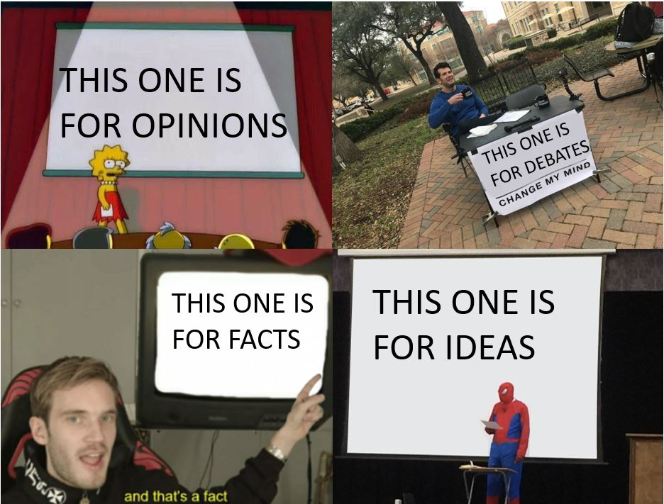 Google Lisa Memes