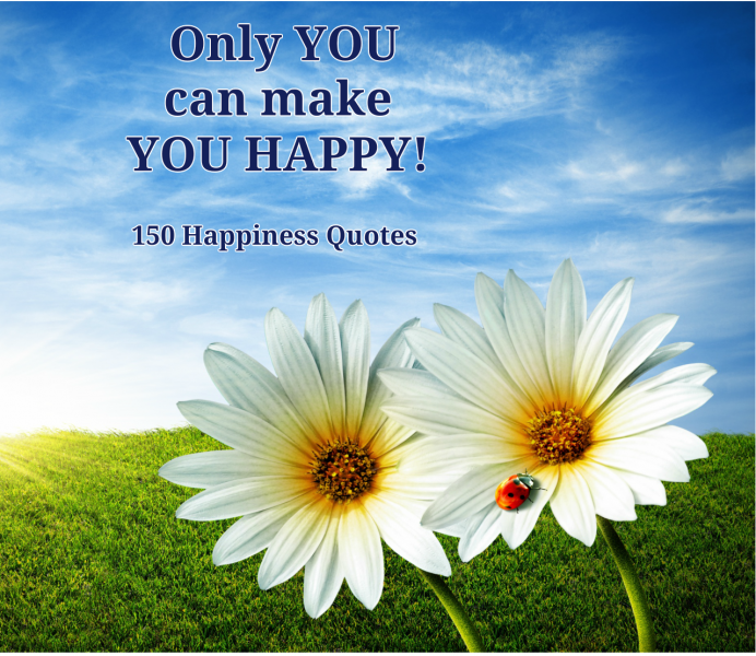 Your Happy Without Me Quotes 100+ Heartfelt Happy Birthday To Me