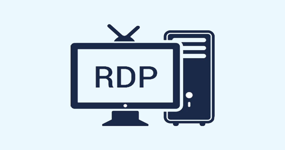 Remote Desktop Logo Microsoft Remote Desktop Gets Dark Mode And 64 Bit
