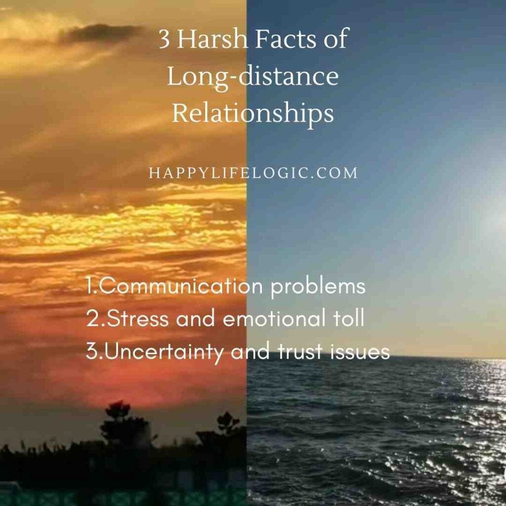 Ldr Problem Quotes