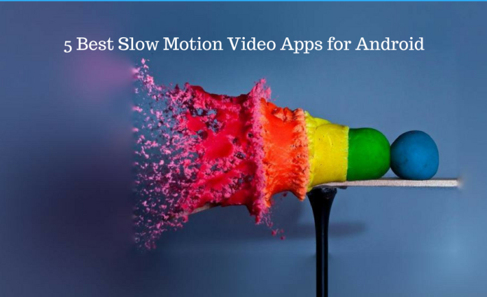 Improve In Slow Motion Hudl Technique
