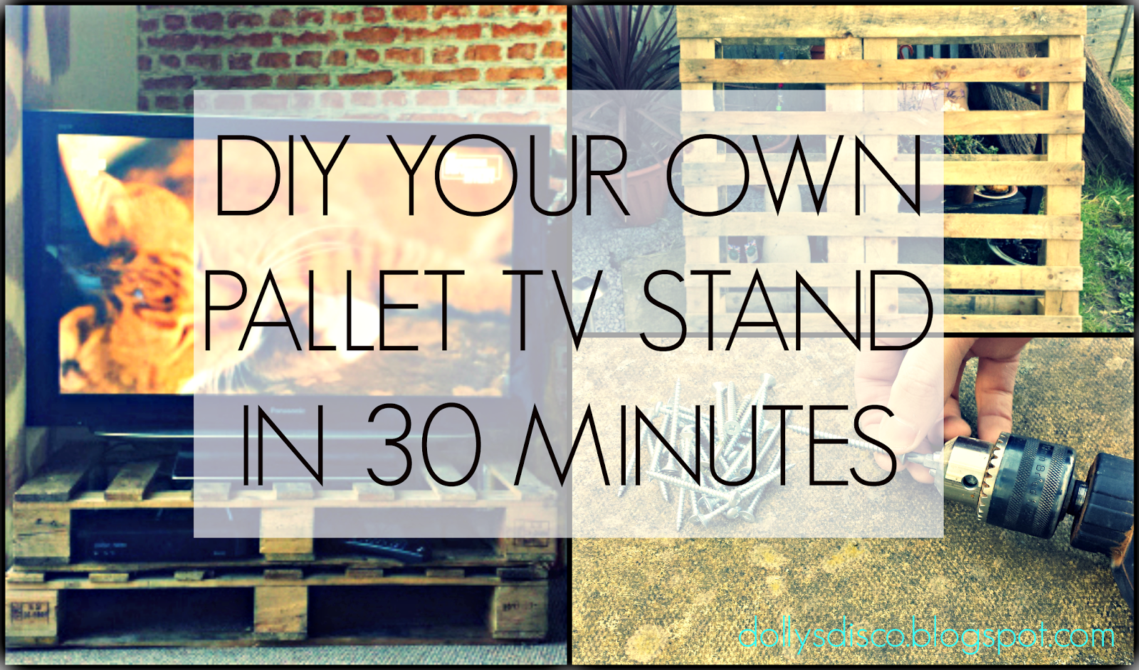 61 Summer Diy Projects Pallet Tv Stand 25 Pallet Tv Stands Pallet Tv