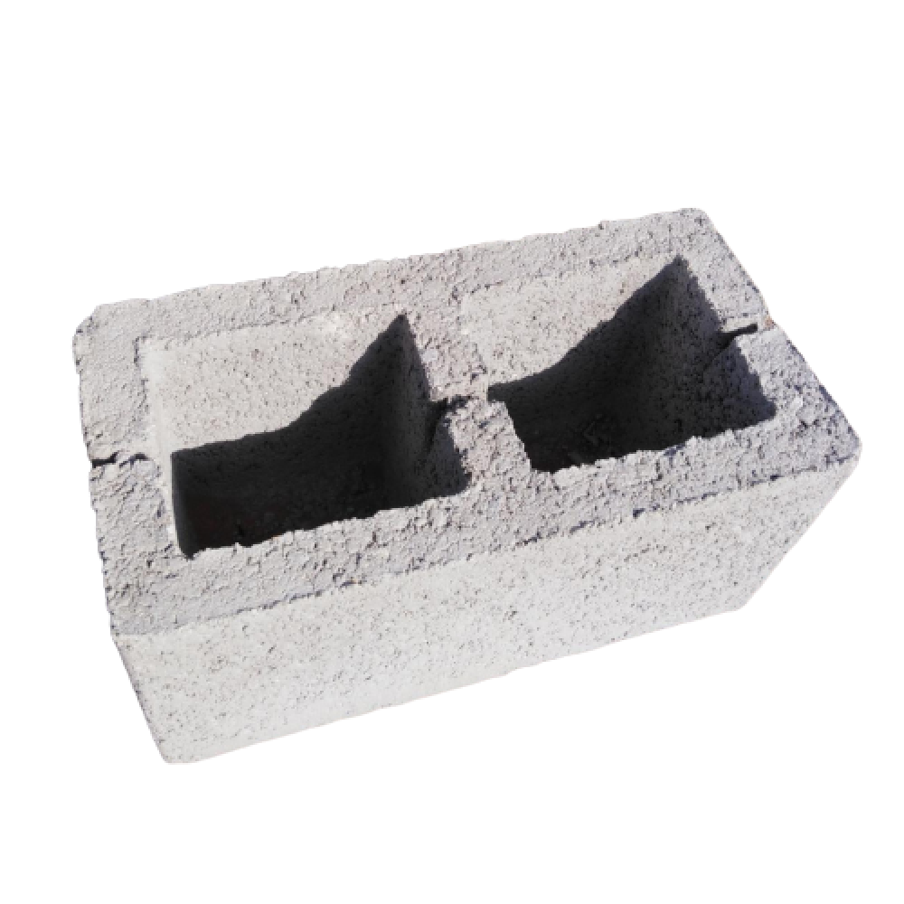 At Home Depot Cmu Block Wall Pricing Concrete Blocks Toronto | Hollow,