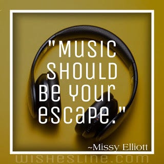 Sound Equipment Quotes