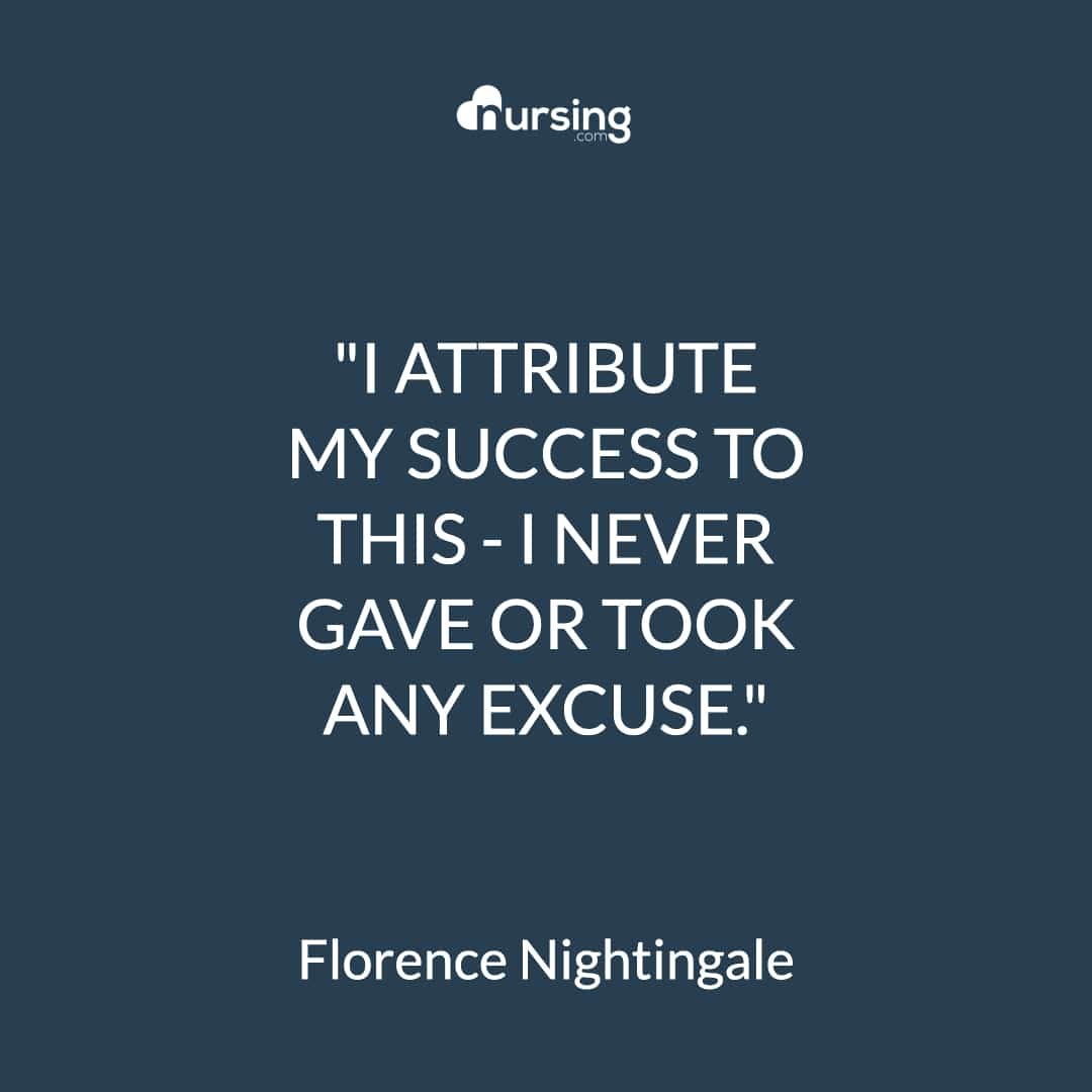 Bsn Quotes