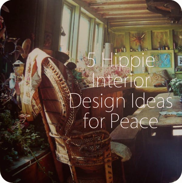 New Bedroom Diy Hippie Peace Signs 35 Ideas Hippie Peace