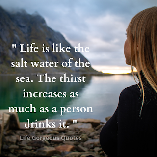 Happiness And Water Quotes 327 Water Quotes Honoring The Flow Of Life