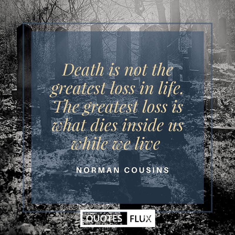 Deep Quotes About Death 40 Comforting Bible Verses About Death