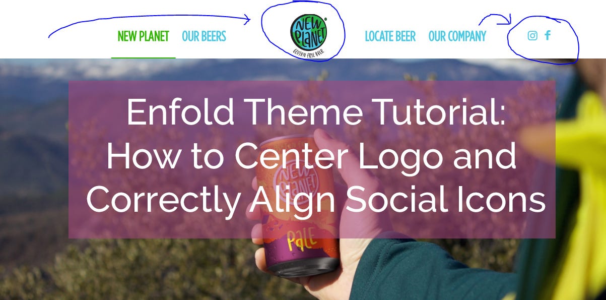 Locate Logo Custom Logo Design Etsy