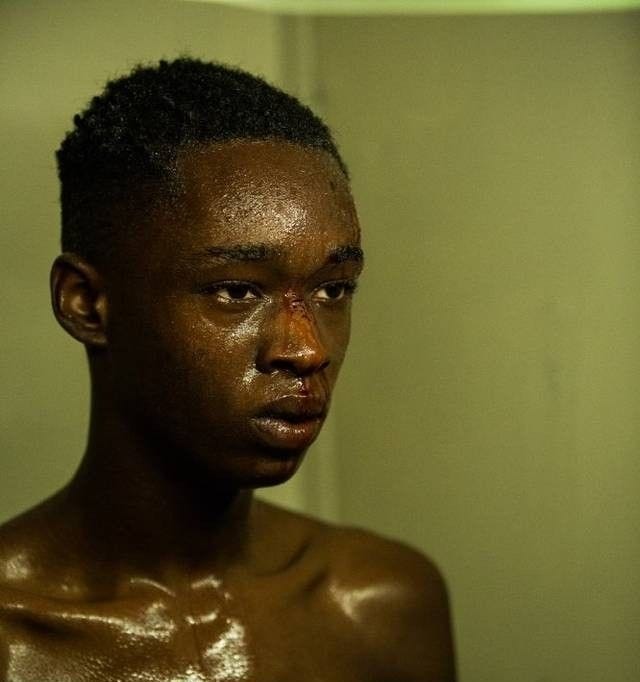 Eric Esqueda's Instagram, Twitter & Facebook on IDCrawl