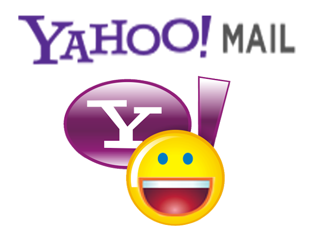 Membuat Yahoo Mail Ymail Terbaru Lengkap Dengan Gambar Alfaim
