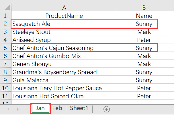 Excel Intersection Of Row And Column Including Ifelse Statement VBA
