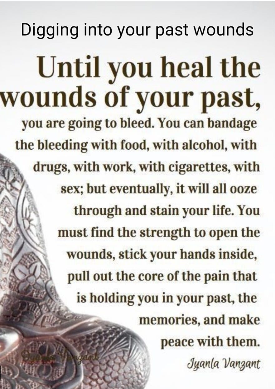 Moving Past Hurt Quotes 100 Pain Quotes To Help You Stay Calm And