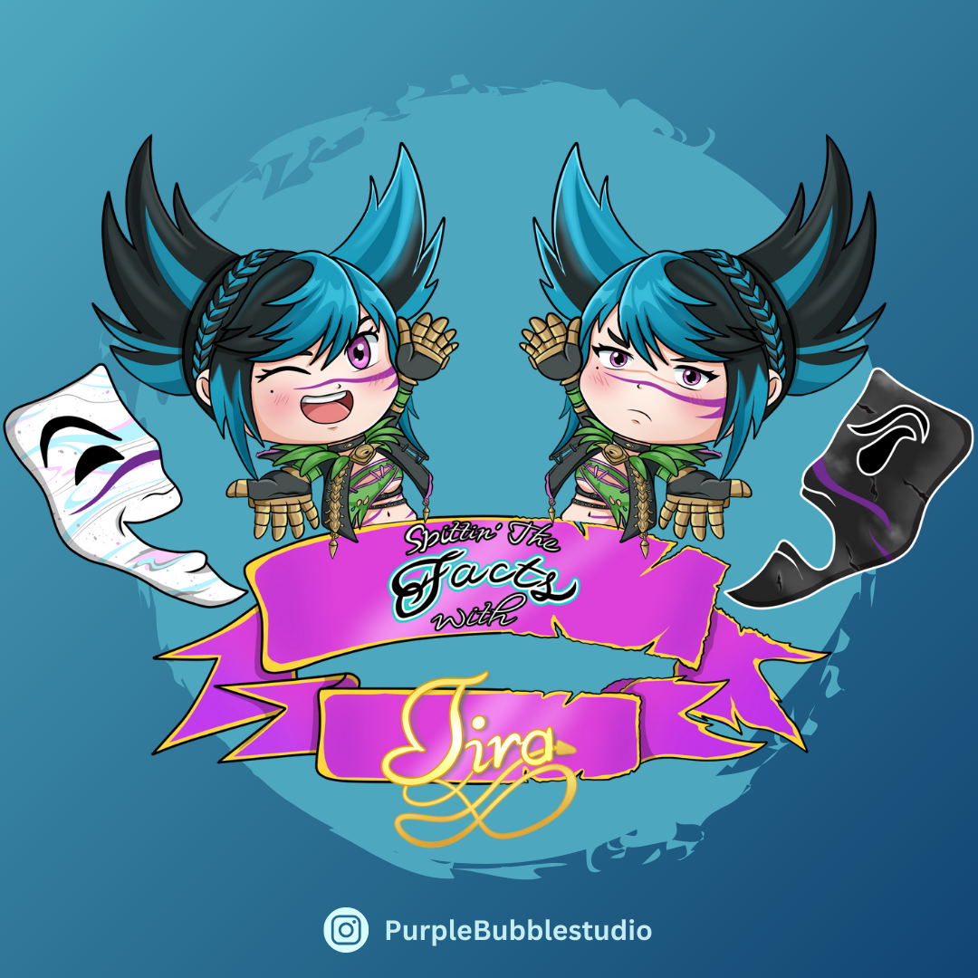 évolution Chibi Evolution Chibi From Qwertee | Day Of The Shirt