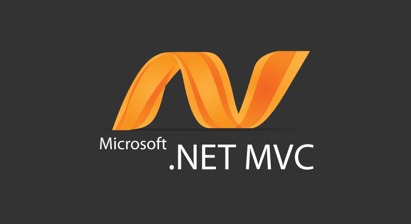 Mvc 5 Logo